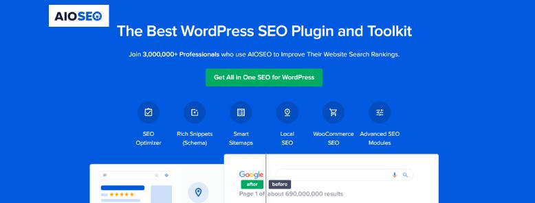 16 Mejores Plugins de IA para WordPress de 2025