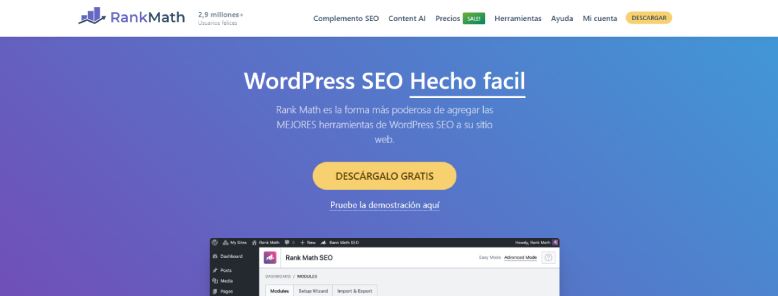 42 Mejores Plugins de WordPress [2025] (Imprescindibles)