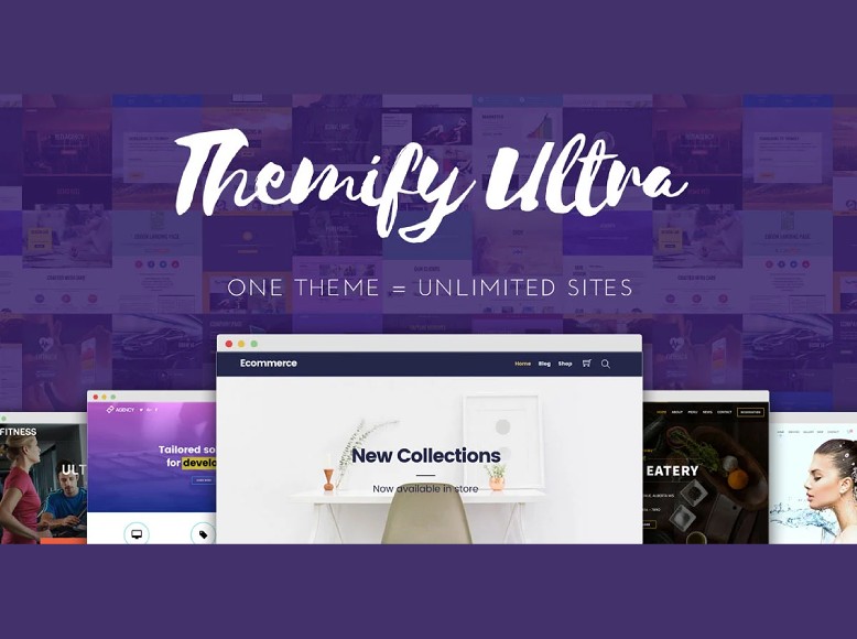 31 Mejores Temas WordPress para Periódicos 2025